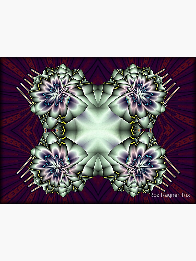 New Experiment Poster For Sale By Magifractals Redbubble new-experiment-poster-for-sale-by-magifractals-redbubble