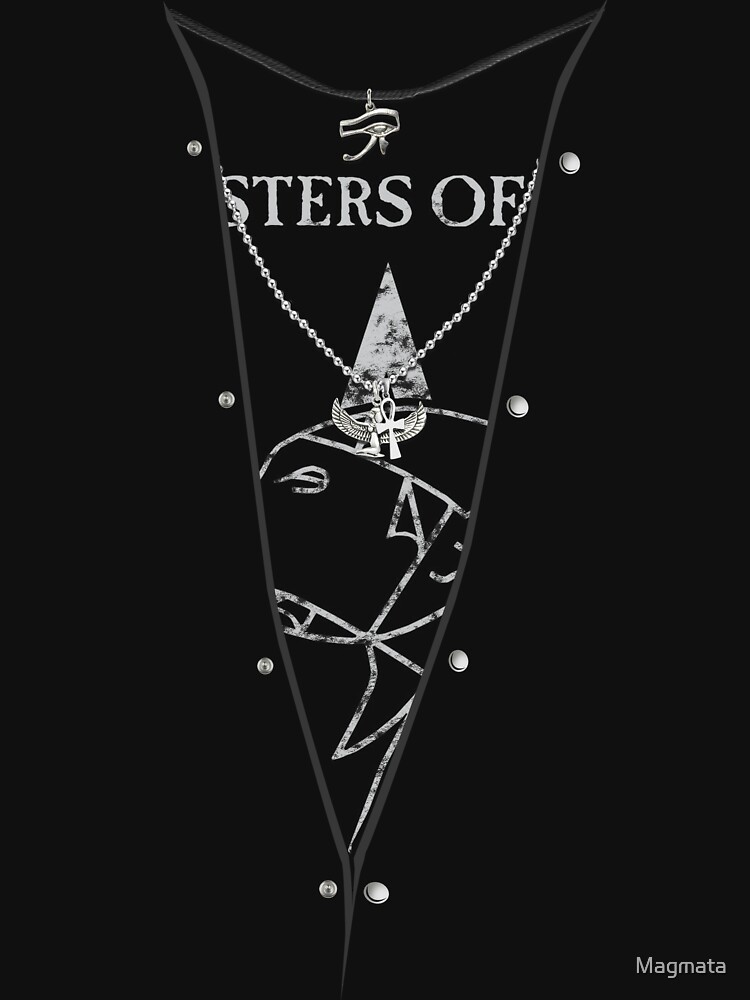 "Gary King Costume Shirt" Essential T-Shirt for Sale by Magmata | Redbubble