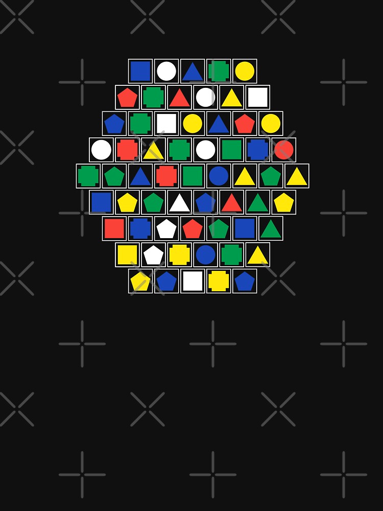 "Gronda, Gronda" T-shirt for Sale by ChrisOrton | Redbubble | the ...