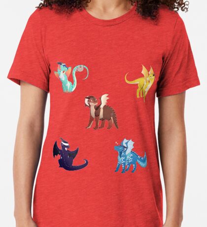 Wof Gifts & Merchandise | Redbubble