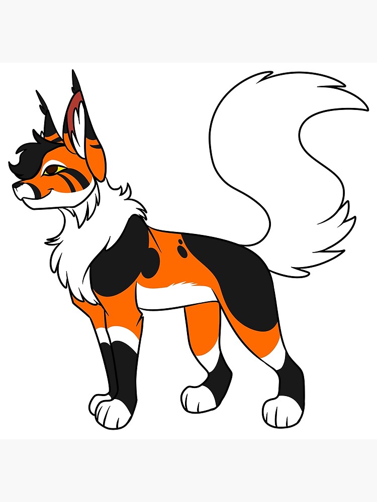 "Mapleshade" Canvas Print for Sale by Draikinator | Redbubble