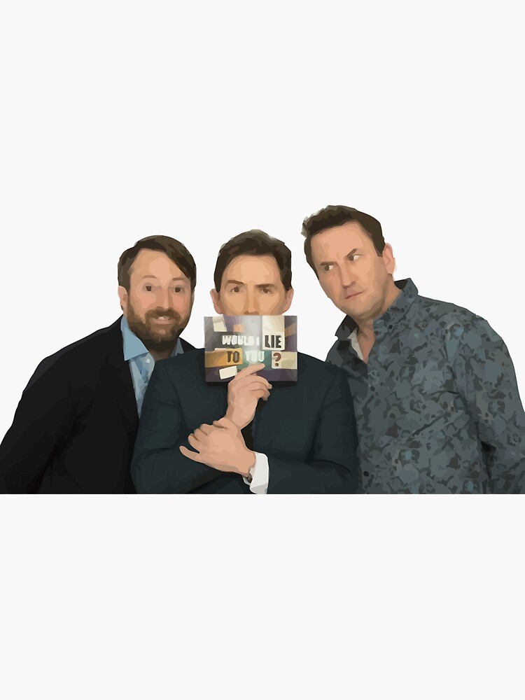 "WILTY" Sticker for Sale by josephschembri2 | Redbubble