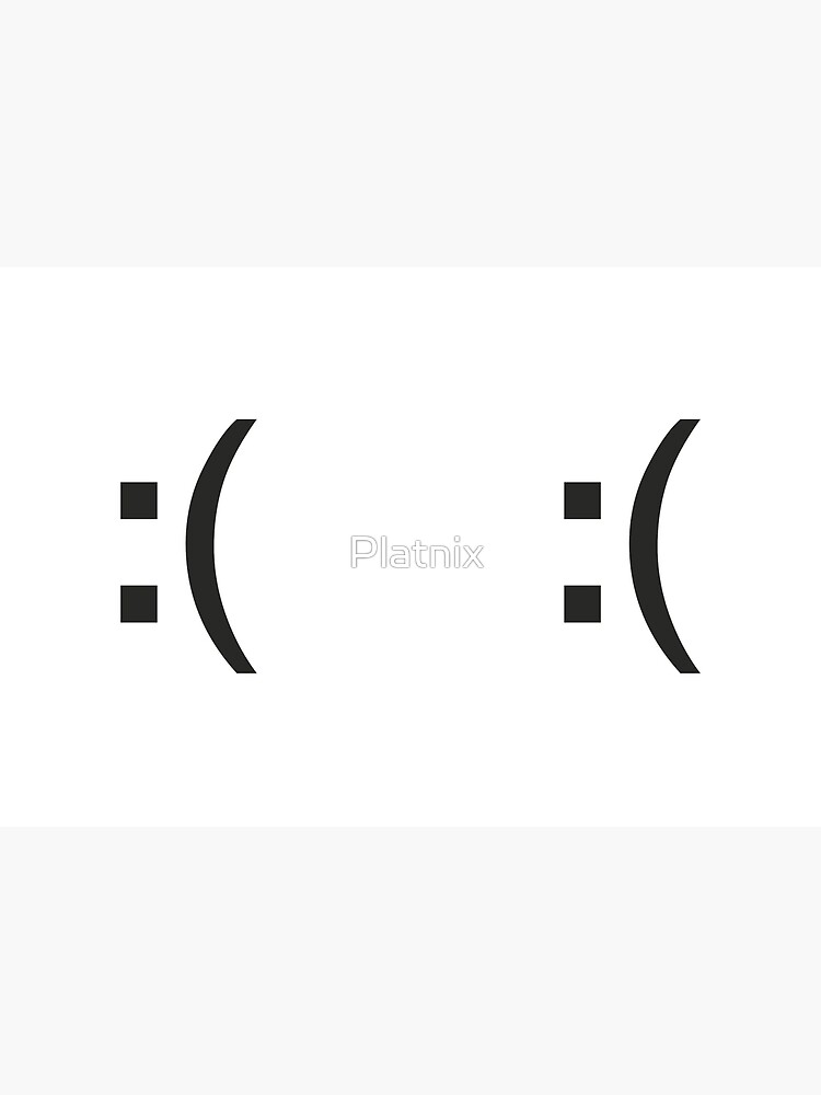 Sad Emoticon Text What Does This Emoji Mean? Emoji Face And Smiley