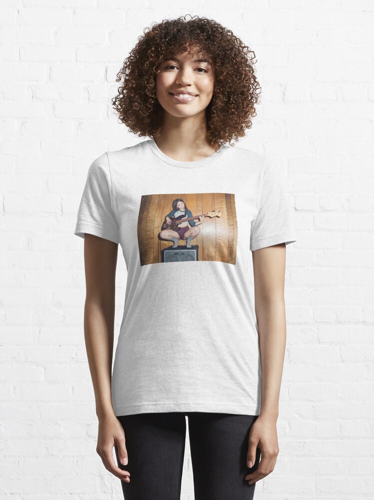 "Riley Reid" T-shirt by julianlucero13 | Redbubble