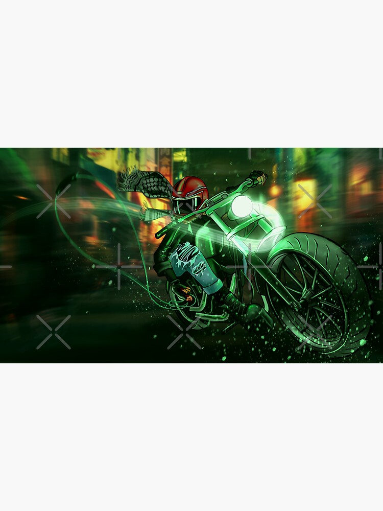 "Intifada" Sticker for Sale by 2nthePink | Redbubble