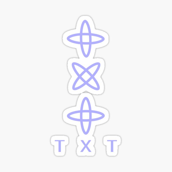 Download Txt Bighit Logo Png PNG Image With No Background, 56% OFF
