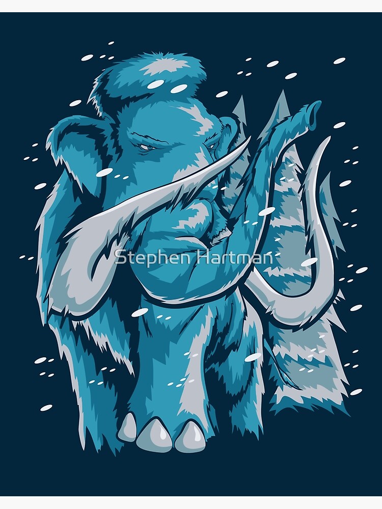 Ipfw Merch & Gifts for Sale | Redbubble