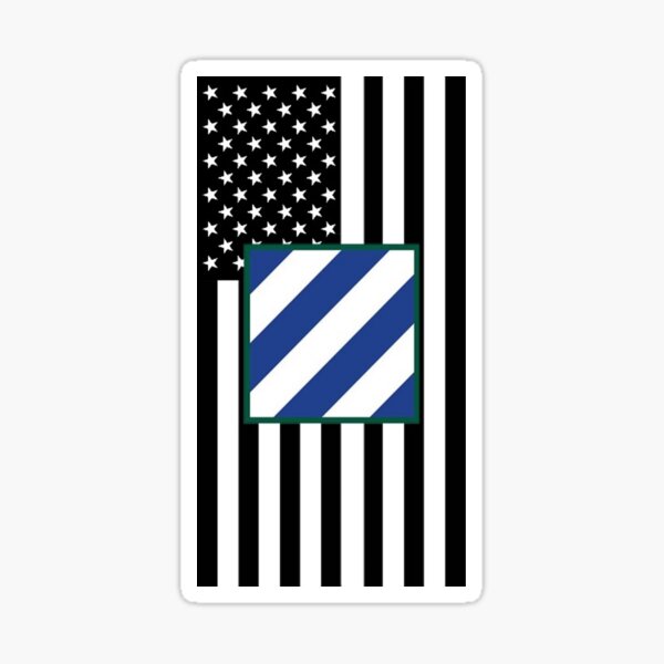 Mechanized Infantry Gifts & Merchandise | Redbubble