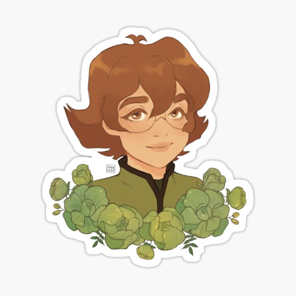 Lilaeleaf Shop | Redbubble