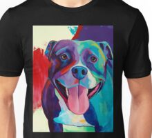 Pitbull: Gifts & Merchandise | Redbubble