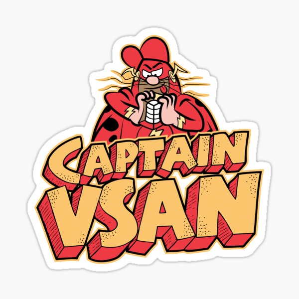 Vmware Gifts & Merchandise | Redbubble