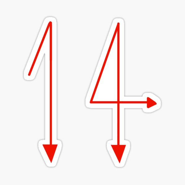 Trippie Redd Stickers | Redbubble