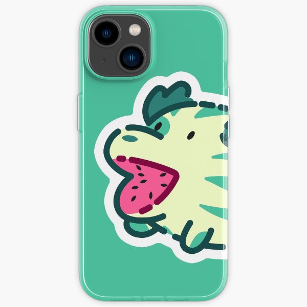 "Melon Dog | Steven Universe" iPhone Case for Sale by vladmartin ...