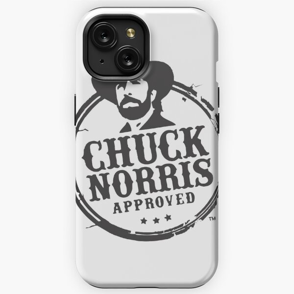 Chuck Merch & Gifts for Sale | Redbubble