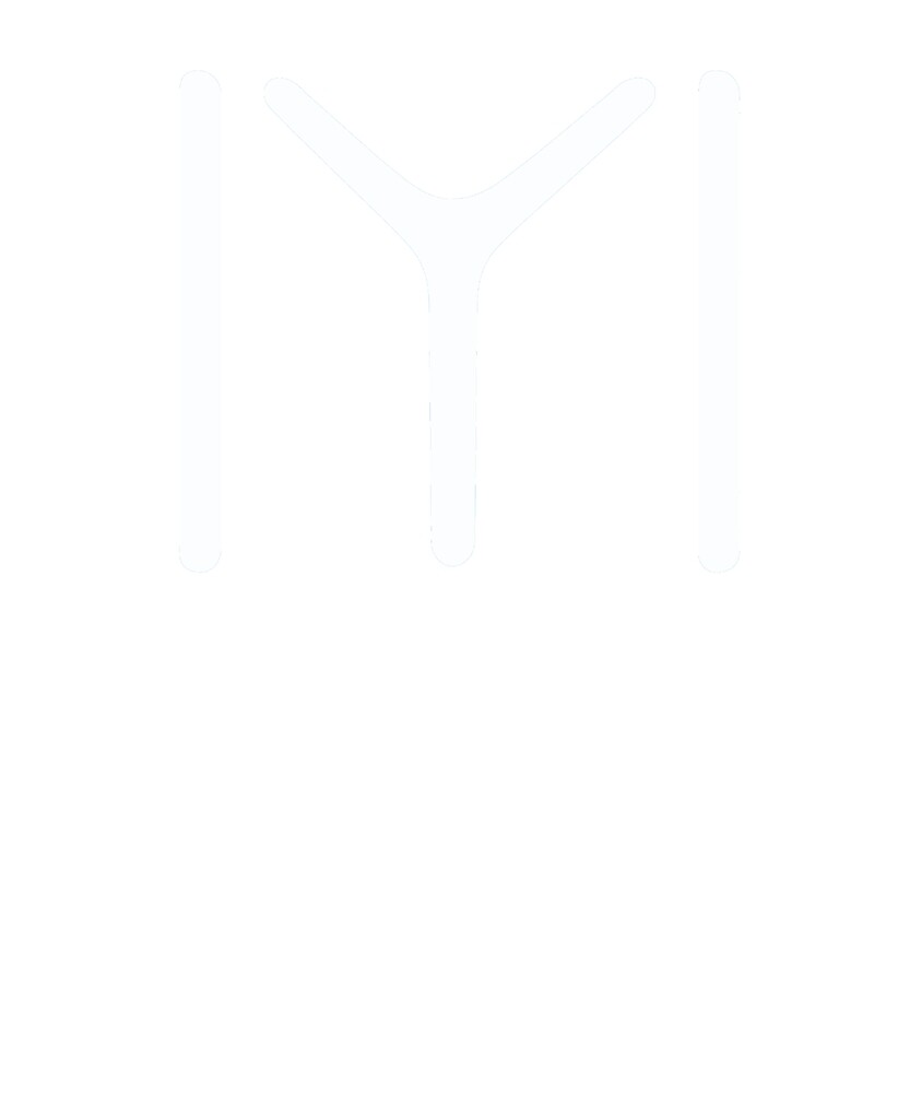 "Dirilis Ertugrul Kayi Flag IYI " by FalSim | Redbubble