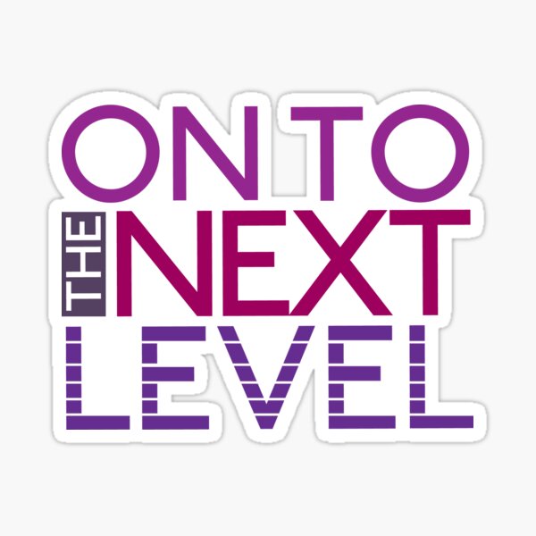 "next level birthday birthday cake birthday party birthday girl ...