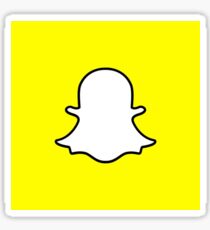 Snap On Stickers | Redbubble