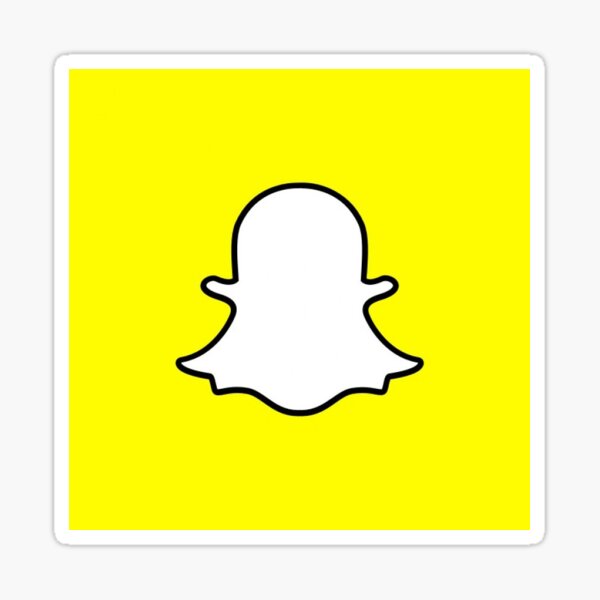 "snap" Sticker by Thomas-Napoleon | Redbubble