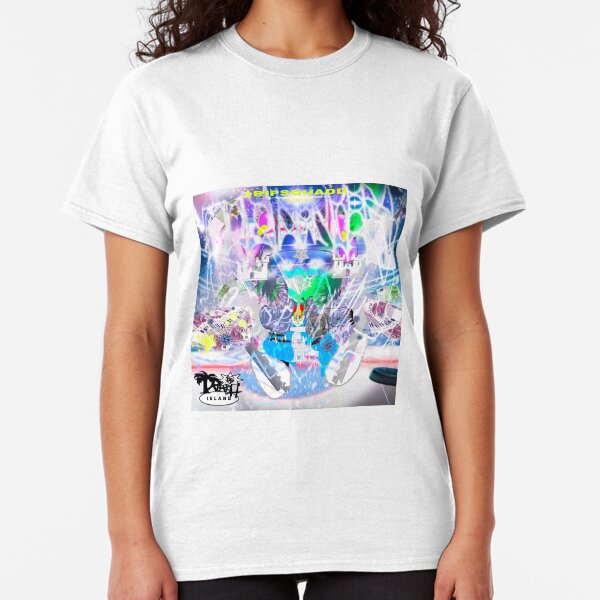 Bladee Gifts & Merchandise | Redbubble