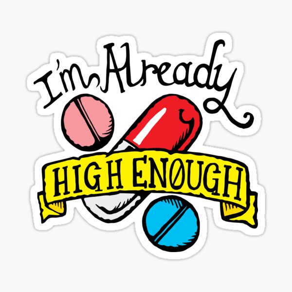 K Flay Gifts & Merchandise | Redbubble