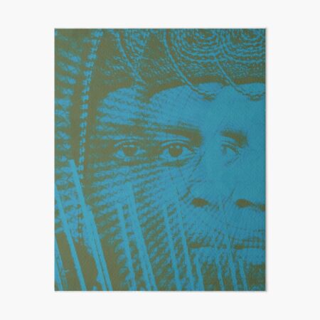 "SUN RA 1" Art Board Print by arteramedia | Redbubble