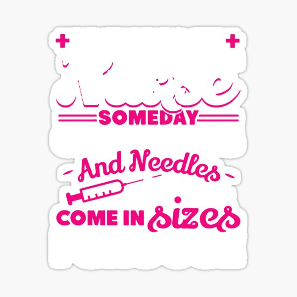 Catheters Gifts & Merchandise for Sale | Redbubble