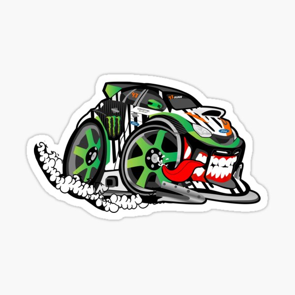 iBraap Designs Shop | Redbubble