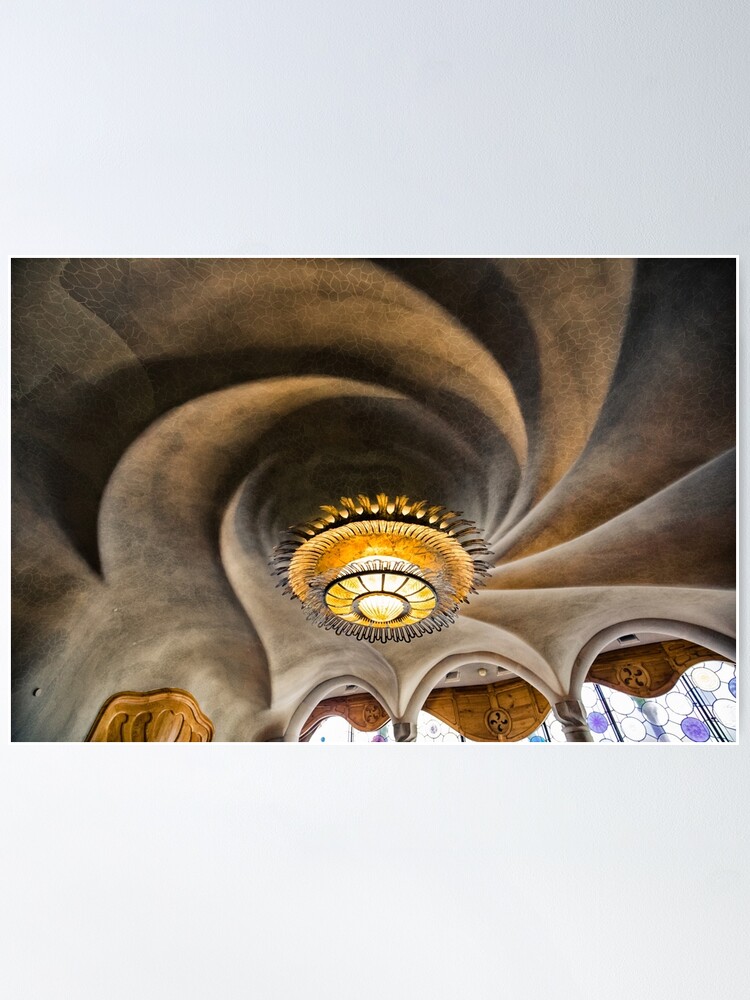 "Void of light" Poster for Sale by Lazyfish | Redbubble