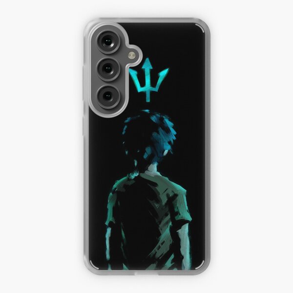 Pjo Merch & Gifts for Sale | Redbubble