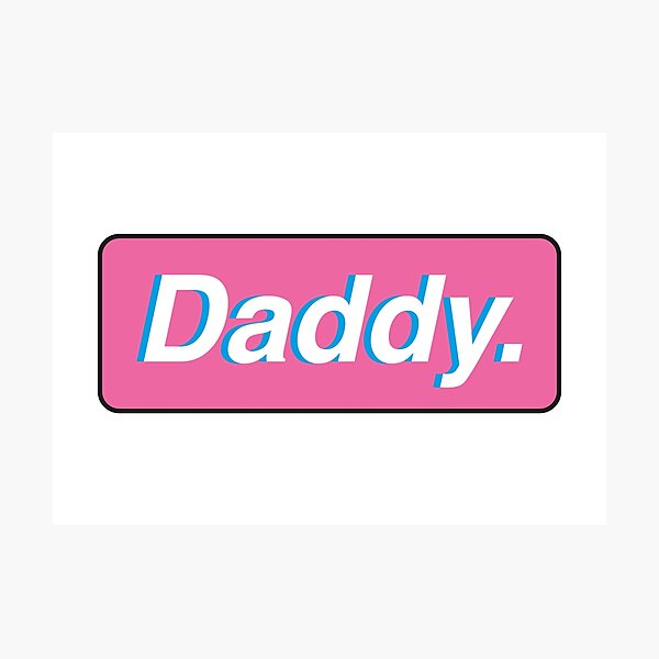 Call Her Daddy Podcast Photographic Prints | Redbubble