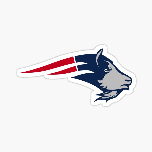 goatshirt Shop | Redbubble