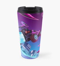 Rocket League Gifts & Merchandise | Redbubble