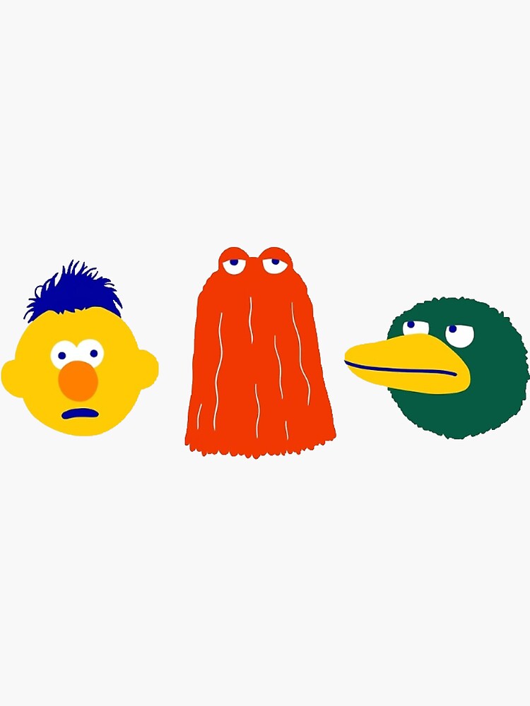 "DHMIS" Sticker for Sale by Dupex90 | Redbubble
