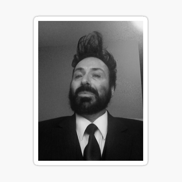 Raynor Gifts & Merchandise for Sale | Redbubble