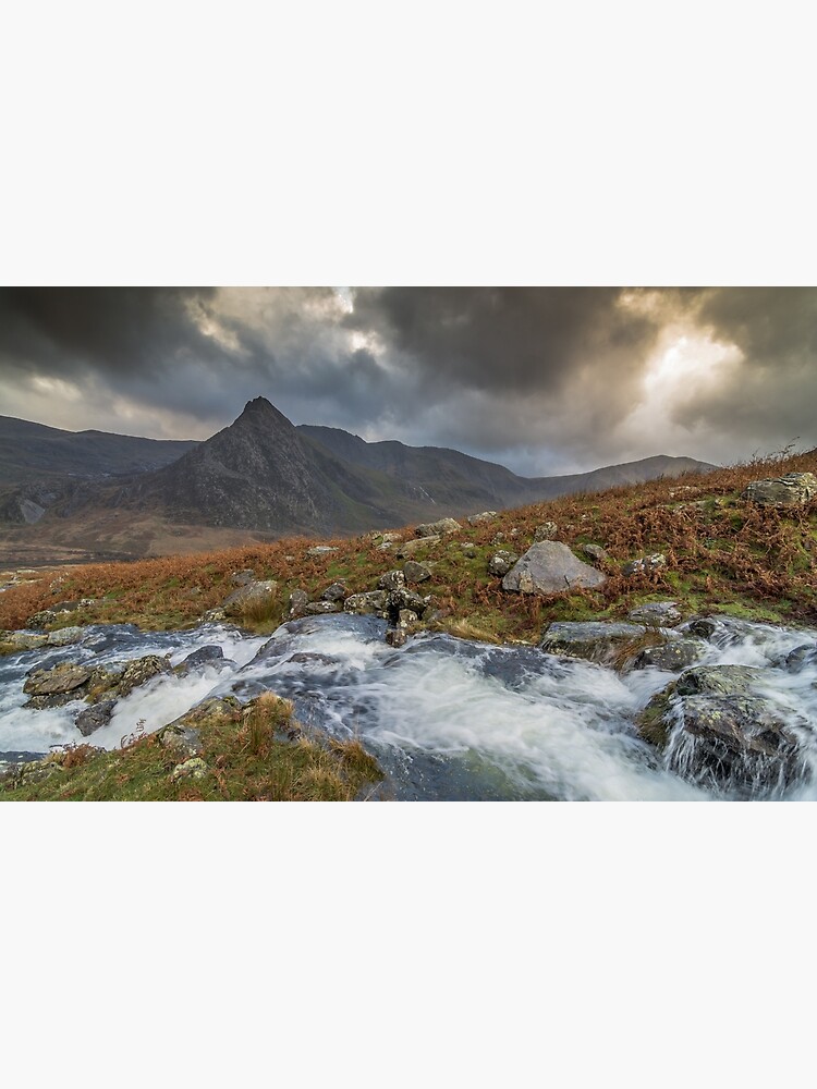 "Raging river" Art Print for Sale by Barno123 | Redbubble