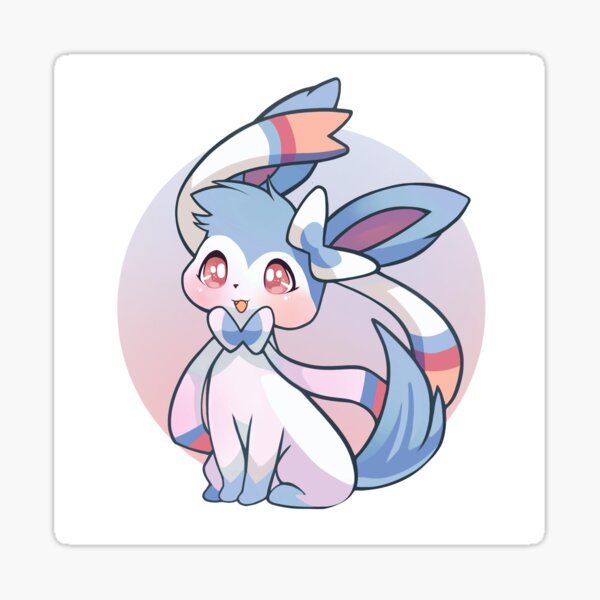 "Shiny" Sticker by missxdelaney | Redbubble