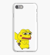 Pepe Frog: iPhone Cases & Skins for 7/7 Plus, SE, 6S/6S Plus, 6/6 Plus ...