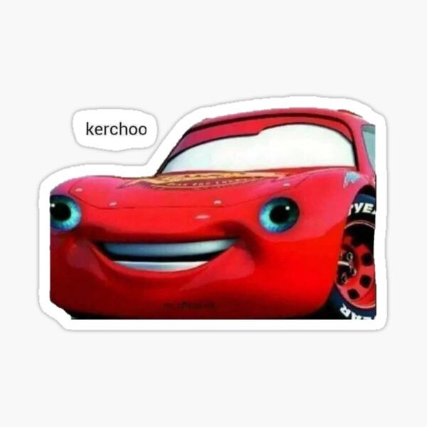 Kerchoo Gifts & Merchandise for Sale | Redbubble