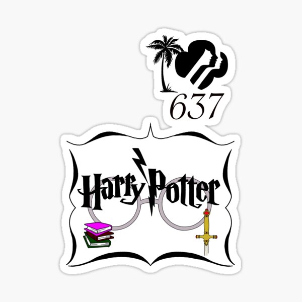 JustRuss Shop | Redbubble