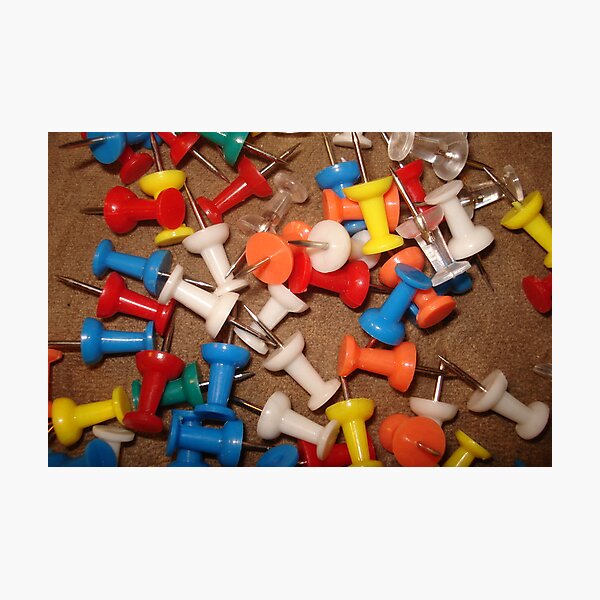 Tacky Wall Art | Redbubble