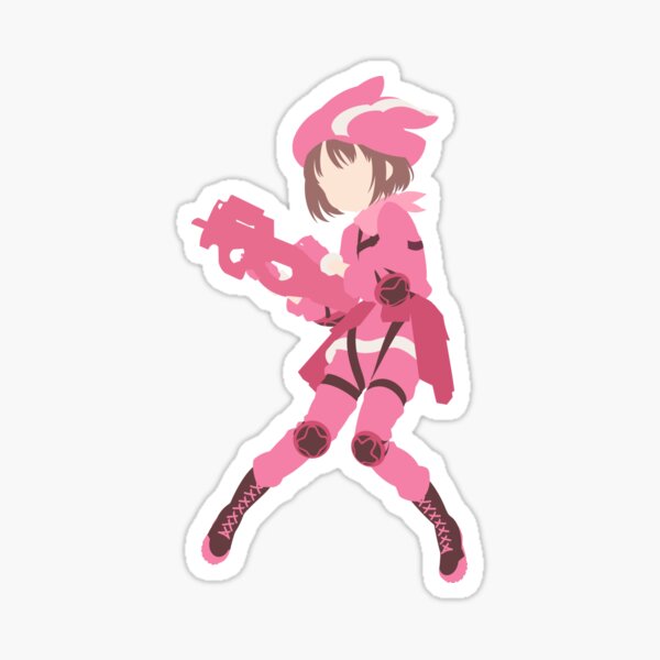 Llenn Gifts & Merchandise for Sale | Redbubble