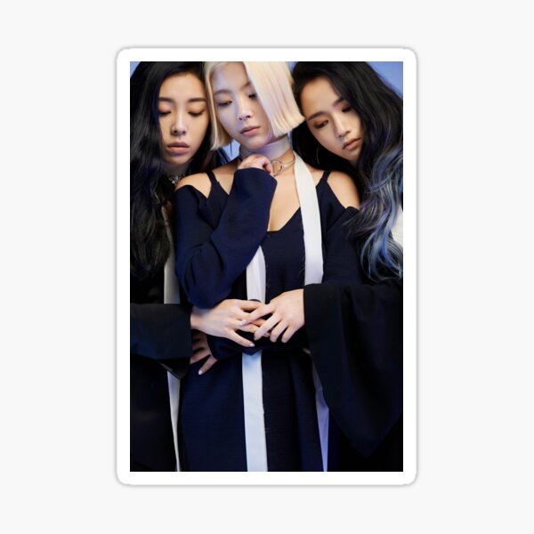 Eunb Gifts & Merchandise for Sale | Redbubble