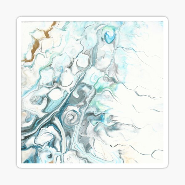 "258" Sticker for Sale by WicketIcons | Redbubble