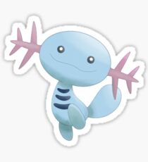 Wooper: Gifts & Merchandise | Redbubble