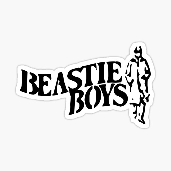 80s Band Rock Vintage Stickers | Redbubble