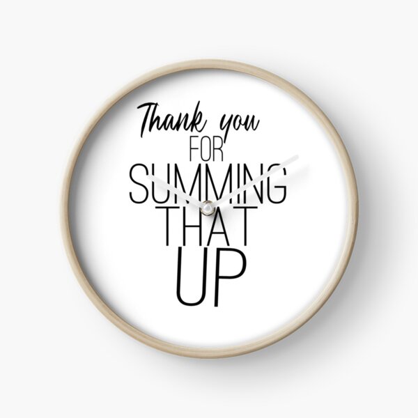 How To Train Your Dragon Clocks | Redbubble