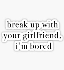 Ariana Grande Stickers | Redbubble