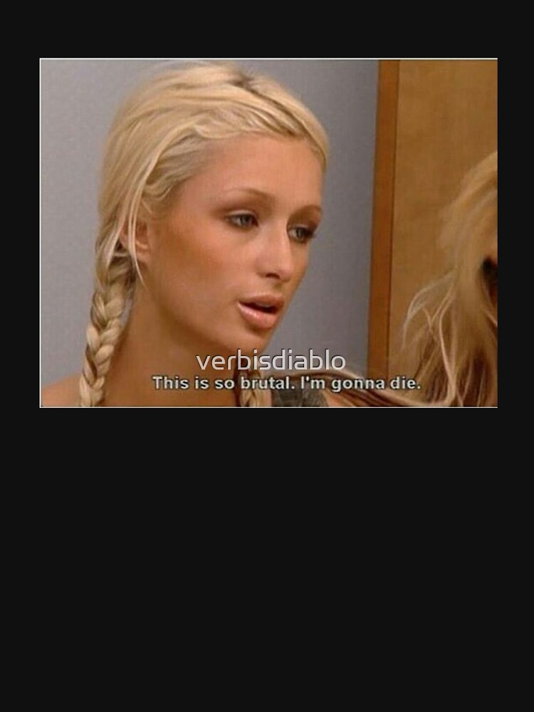 Powerful Paris Memes