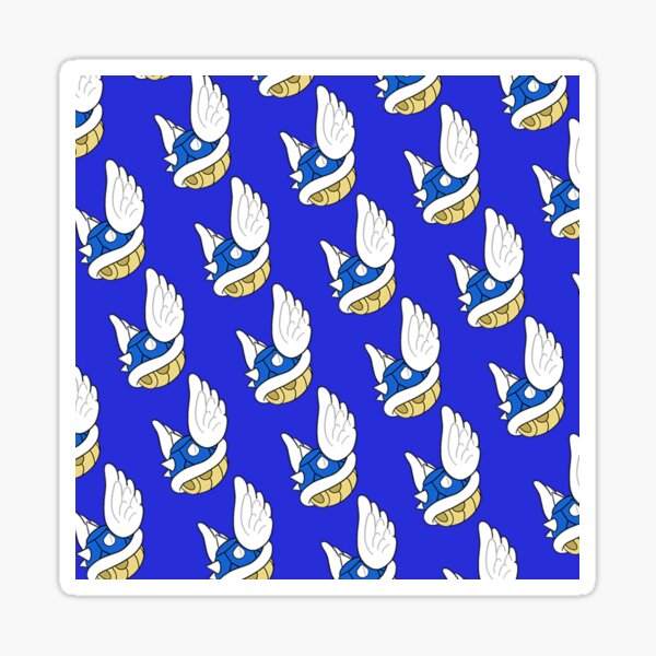 Yoshi Merch & Gifts for Sale | Redbubble