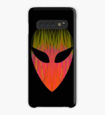 Alien cases for Samsung Galaxy | Redbubble